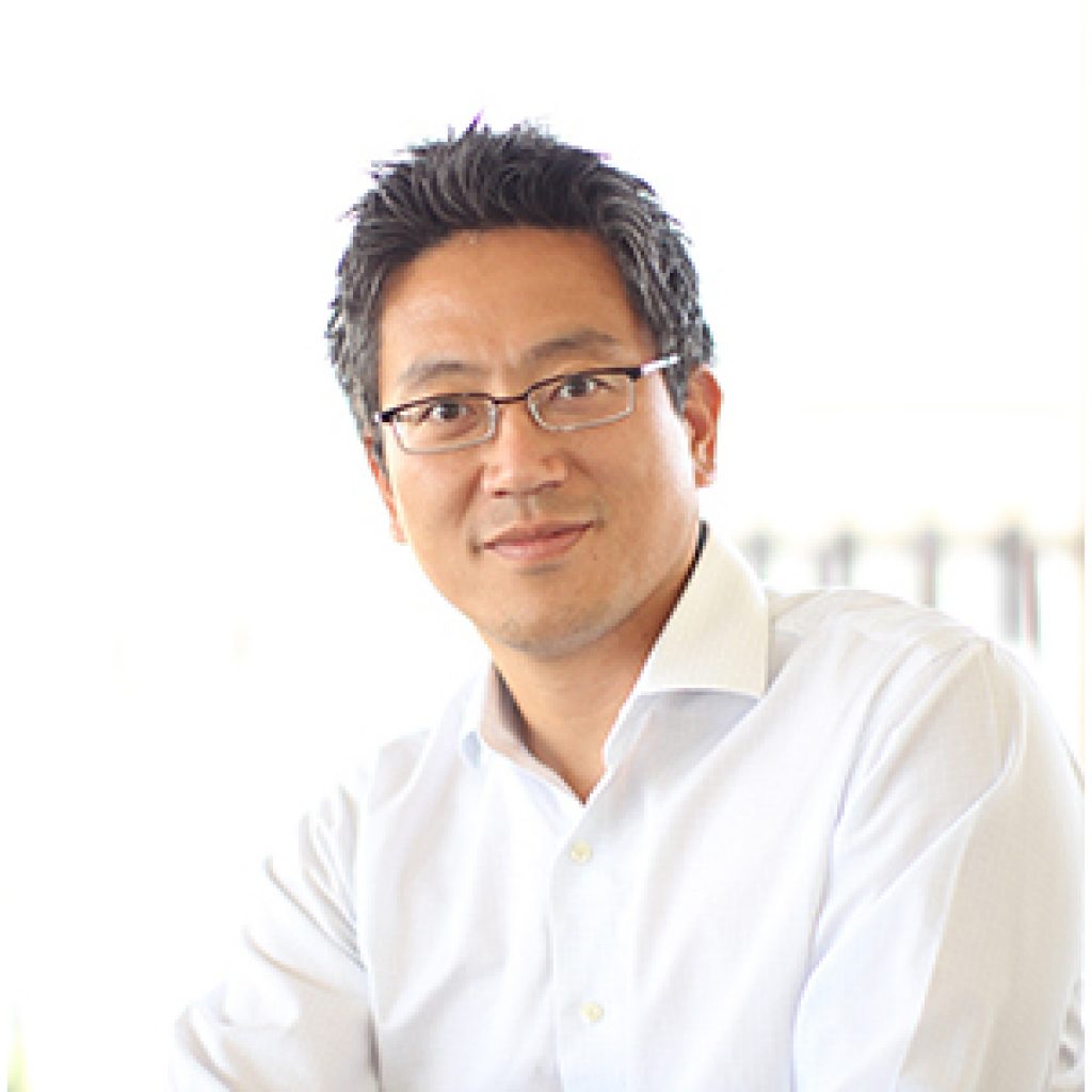 About Us – ICON SCHOOL MANAGEMENT